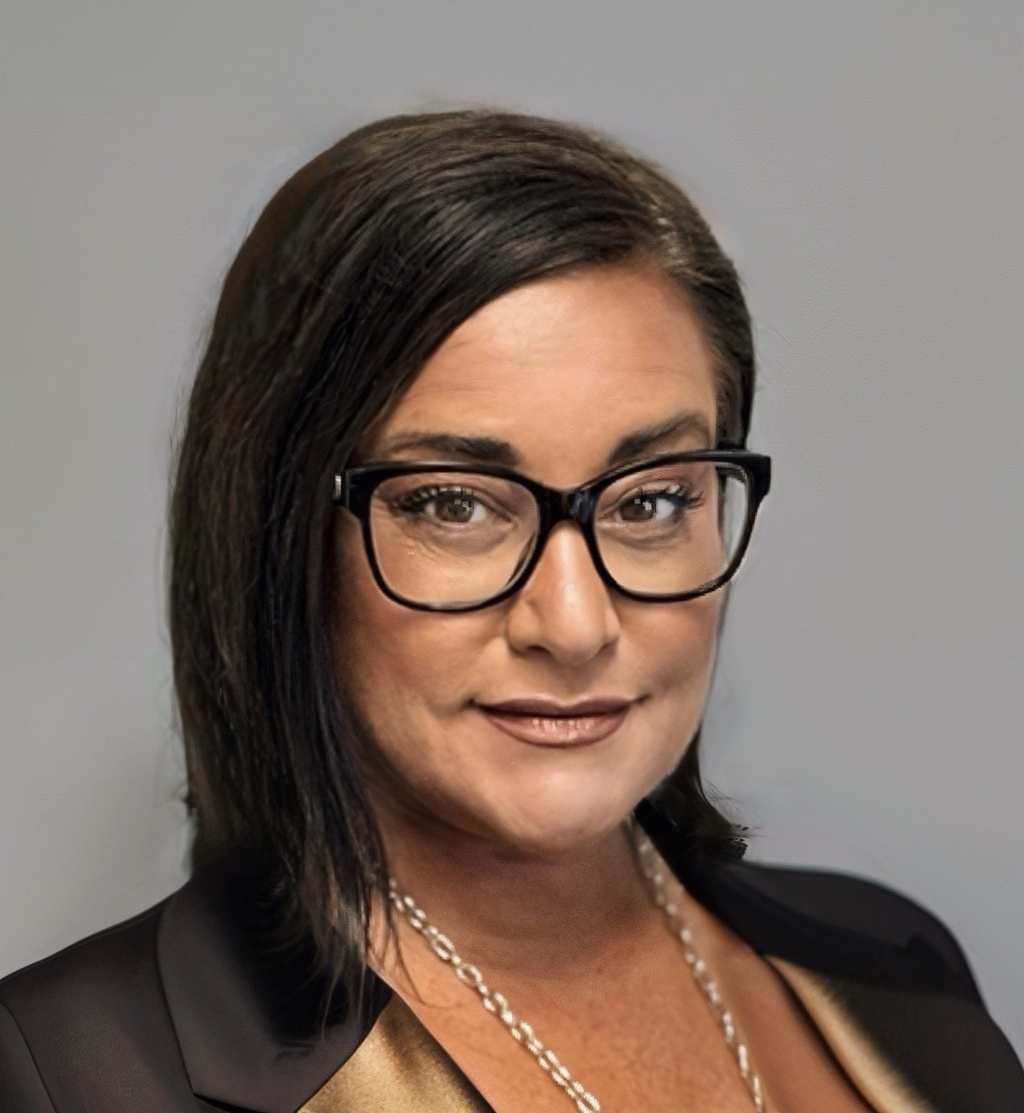 Catherine Auclair's Instagram, Twitter & Facebook on IDCrawl