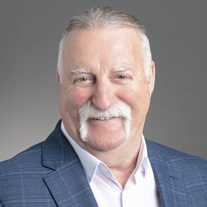 Équipe | Nutri Impact